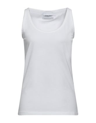 Brand Unique TOPS - Tank Tops auf YOOX.COM