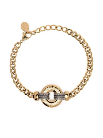 Charriol bracelet Zen - Or