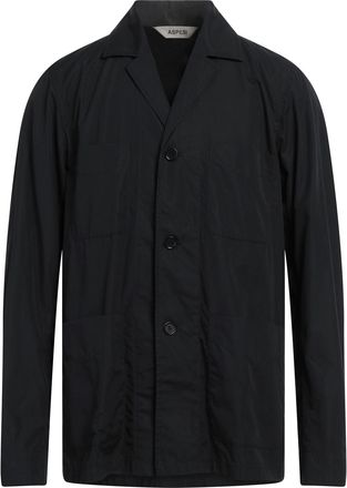 Aspesi TOPS - Hemden auf YOOX.COM