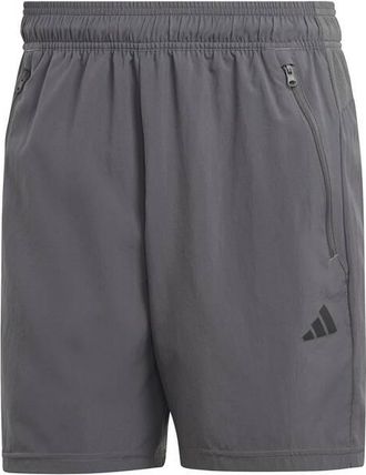 adidas Herren Shorts Train Essentials Woven Training (Länge 7 Zoll)