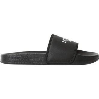The North Face Herren Flip Flops TNF_FW_M Outdoor Sandal