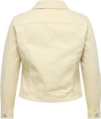 Only Carmakoma Outdoorjacke