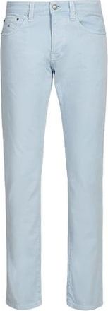 Eden Park Jean droit