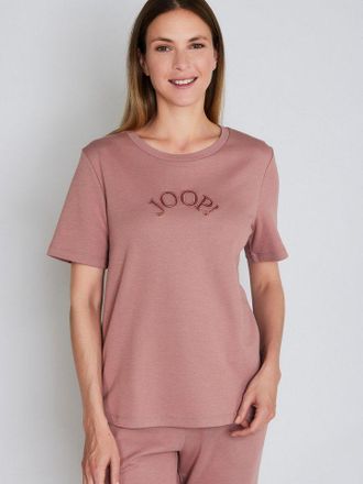 Joop T-Shirt Comfort unterziehshirt unterhemd kurzarm
