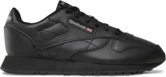 Reebok Femme, Chaussures, Noir, Taille: 39 EU Chaussures
