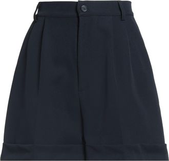 Forte Couture HOSEN & RÖCKE - Shorts & Bermudashorts auf YOOX.COM