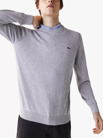 Lacoste Jumpers sale up to 36 Stylight