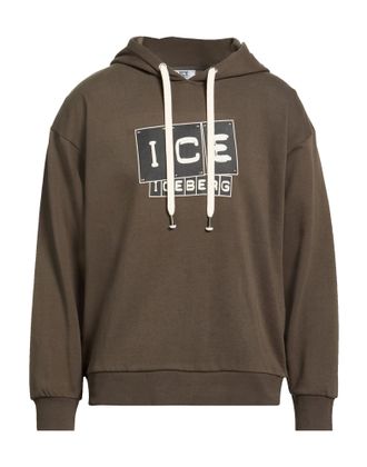 Iceberg TOPS - Sweatshirts auf YOOX.COM
