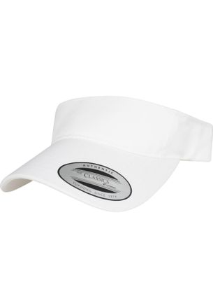 Flexfit Visor