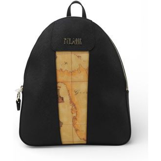 Alviero Martini 1A Classe LE529407-PE26-0001