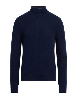 Zadig&Voltaire STRICKWAREN - Rollkragenpullover auf YOOX.COM