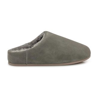 UGG Ugg, Damen, Schuhe, Gr&uuml;n, 38 EUGr&ouml;&szlig;e