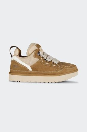 UGG Ugg - Baskets montantes - Taille 36