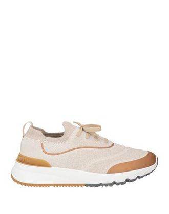 Brunello Cucinelli CHAUSSURES - Sneakers sur YOOX.COM