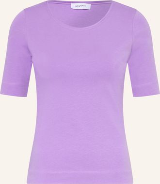 Darling Harbour Darling Harbour T-Shirt lila