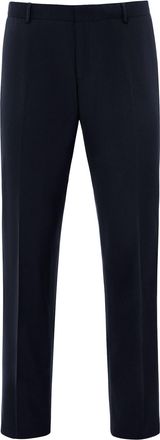 Thomas Goodwin Hose 3935-20039