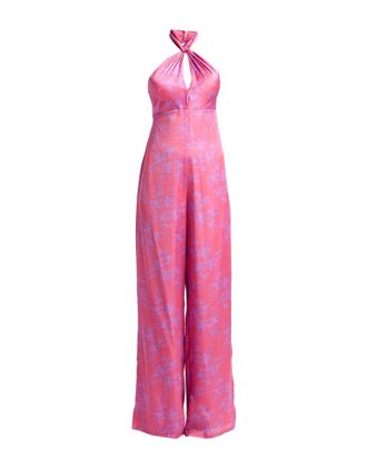 Tela OVERALLS - Jumpsuits auf YOOX.COM