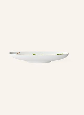 Villeroy & Boch Olivenschale Amazonia weiss