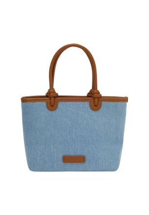 Usha Tasche
