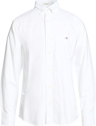 GANT TOPS - Hemden auf YOOX.COM
