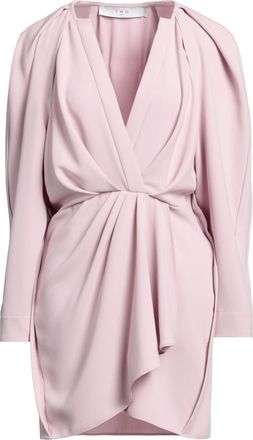 Iro KLEIDER - Mini-Kleider auf YOOX.COM
