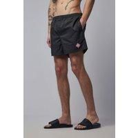 Casablanca Monogram Swim Trouser