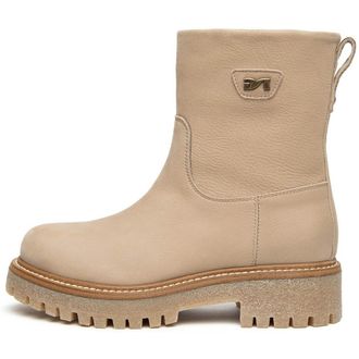 Nero Giardini Longbeach Tr Fortaleza 4054 No