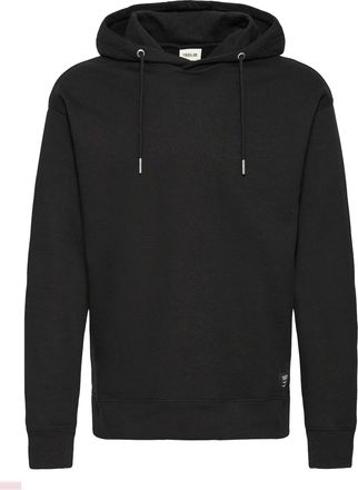 Solid Kapuzenpullover SDDIX