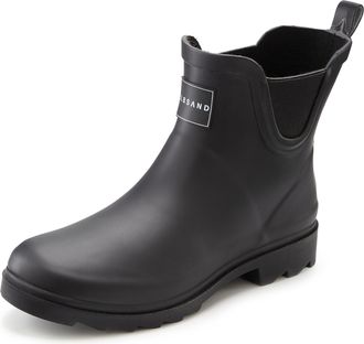 Elbsand Gummistiefel