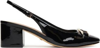 Guess Pumps FLTCL2 PAF05 Schwarz