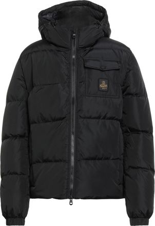 RefrigiWear JACKEN & MÄNTEL - Pufferjacken & Daunenjacken auf YOOX.COM