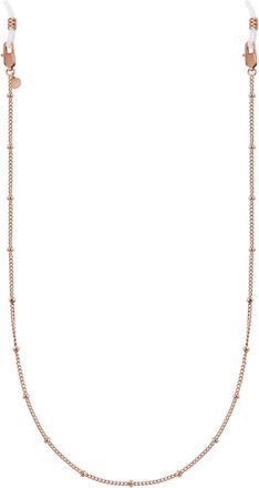 GOOD.designs Brillenkette