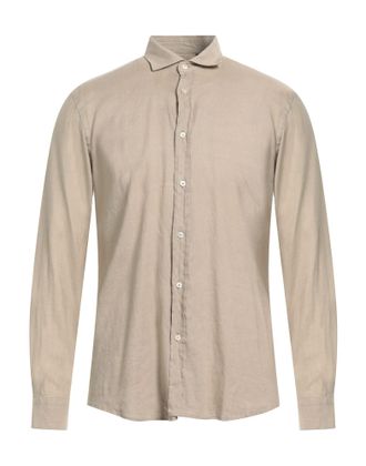 Liu Jo TOPS - Hemden auf YOOX.COM