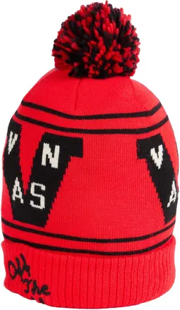 Vans ACCESSOIRES - M&uuml;tzen & H&uuml;te auf YOOX.COM