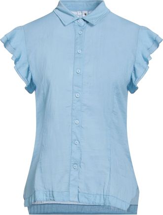 European Culture TOPS - Hemden auf YOOX.COM