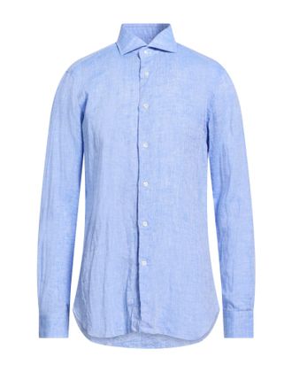 Barba TOPS - Hemden auf YOOX.COM