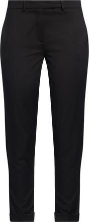 Nora Barth HOSEN & R&Ouml;CKE - Hosen auf YOOX.COM
