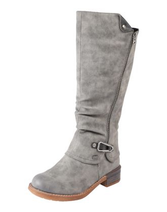 Rieker Stiefel