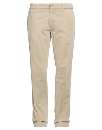 Mason's HOSEN & R&Ouml;CKE - Hosen auf YOOX.COM
