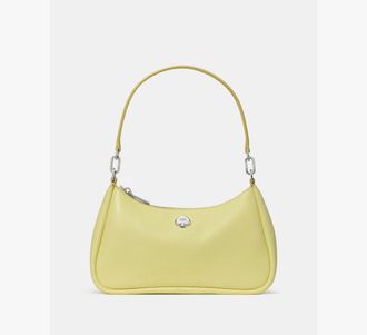 Kate Spade New York Kayla Schultertasche, Wandelbar, Klein
