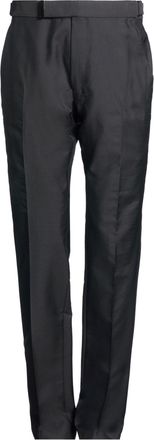 Tom Ford HOSEN & R&Ouml;CKE - Hosen auf YOOX.COM