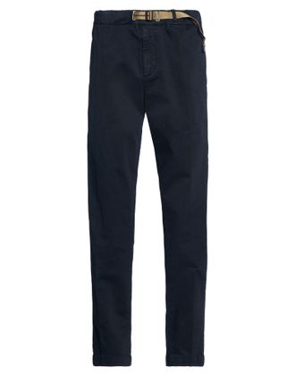 White Sand HOSEN & R&Ouml;CKE - Hosen auf YOOX.COM