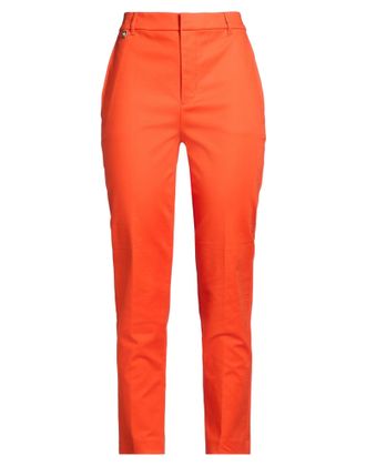 Ralph Lauren HOSEN & R&Ouml;CKE - Hosen auf YOOX.COM