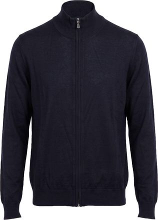 Barba STRICKWAREN - Strickjacken auf YOOX.COM
