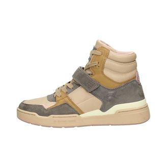 G-Star Damen, Schuhe, Mehrfarbig, 39 EUGr&ouml;&szlig;e