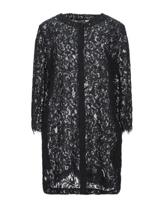 Liu Jo JACKEN & M&Auml;NTEL - Jacken, M&auml;ntel & Trenchcoats auf YOOX.COM