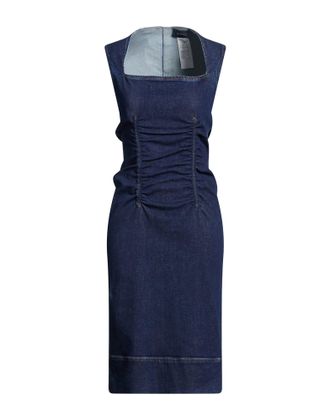 Sportmax KLEIDER - Midi-Kleider auf YOOX.COM