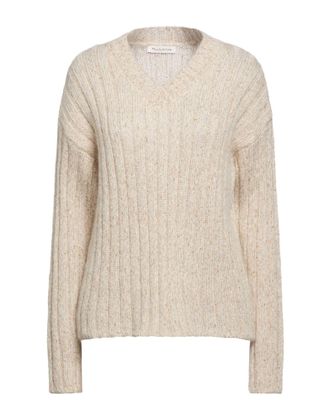 Manila Grace STRICKWAREN - Pullover auf YOOX.COM