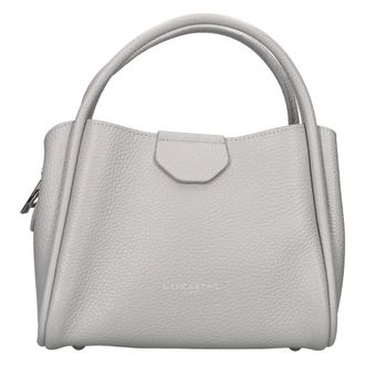 Lancaster Damen, Taschen, Grau, ONE SIZEGr&ouml;&szlig;e