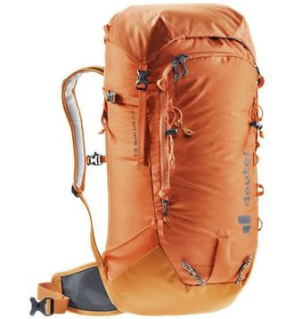 Deuter Freescape Lite 24 L - Skitoruen- und Freeriderucksack - Damen